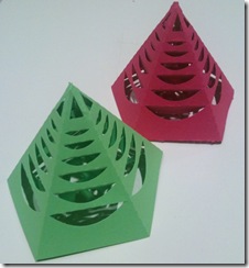 atoms&electrons; | software in the service of making real things